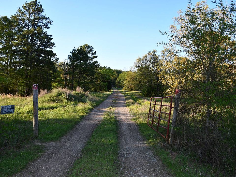 30716 State Highway 63, Muse, OK 74949 | MLS #11272654 | Zillow