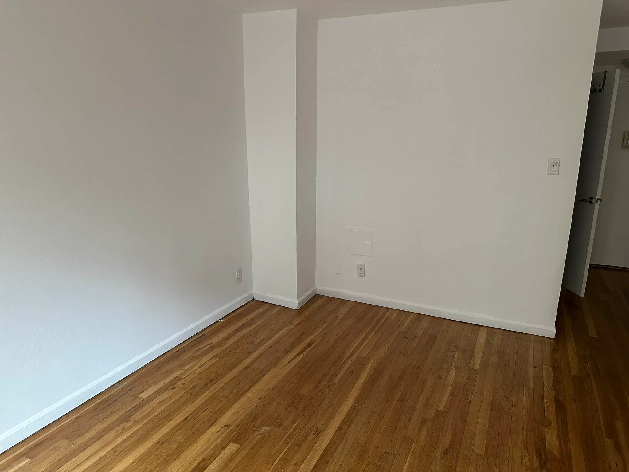 2 Riverside Drive #4C in Upper West Side, Manhattan | StreetEasy