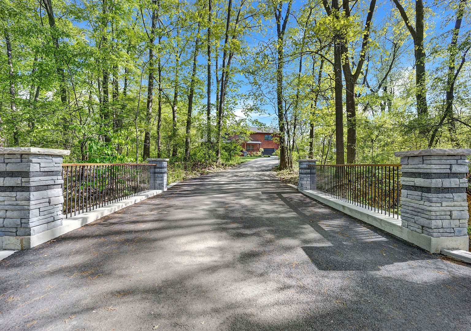 15409 W 139th St, Homer Glen, IL 60491 | MLS #11796758 | Zillow