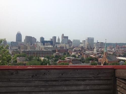 324 Boal St, Cincinnati, OH 45202 | Zillow