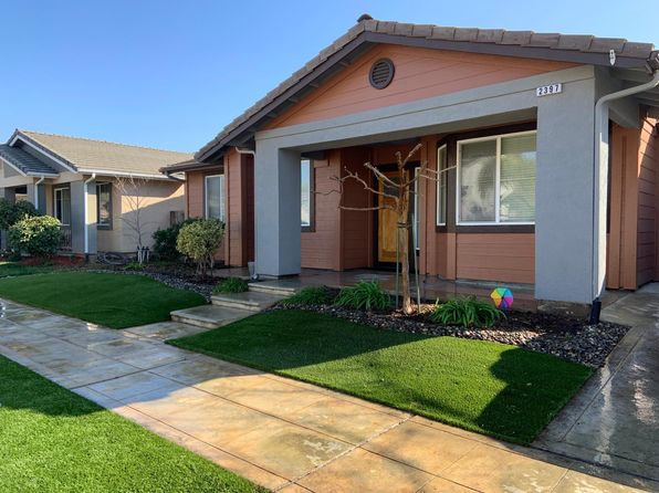 Rental Listings in Reedley CA - 8 Rentals | Zillow