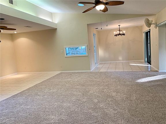 5836 Wild Fig Ln, Fort Myers, FL 33919 | Zillow