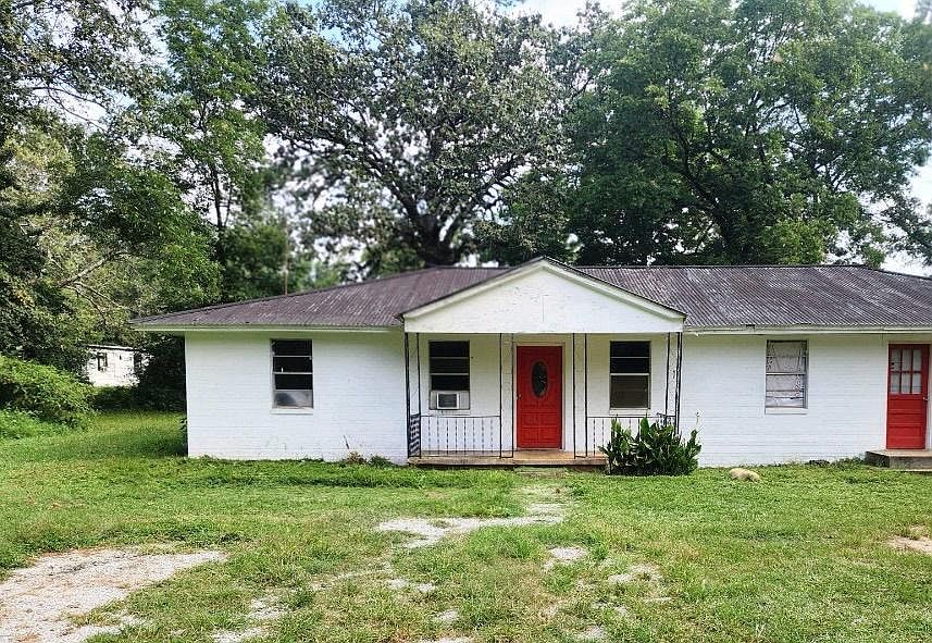 20970 Main St #A, Ranburne, AL 36273 | Zillow