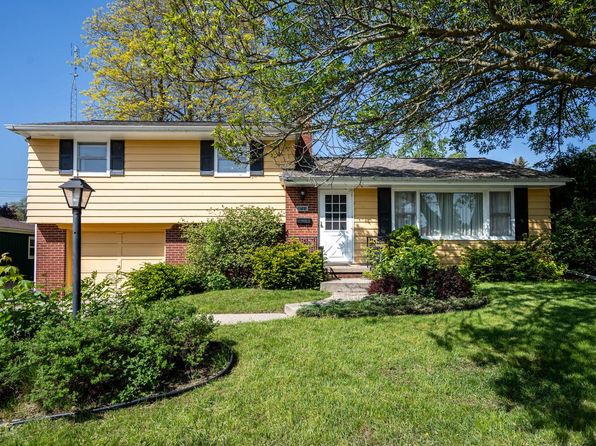 Racine WI Real Estate - Racine WI Homes For Sale | Zillow