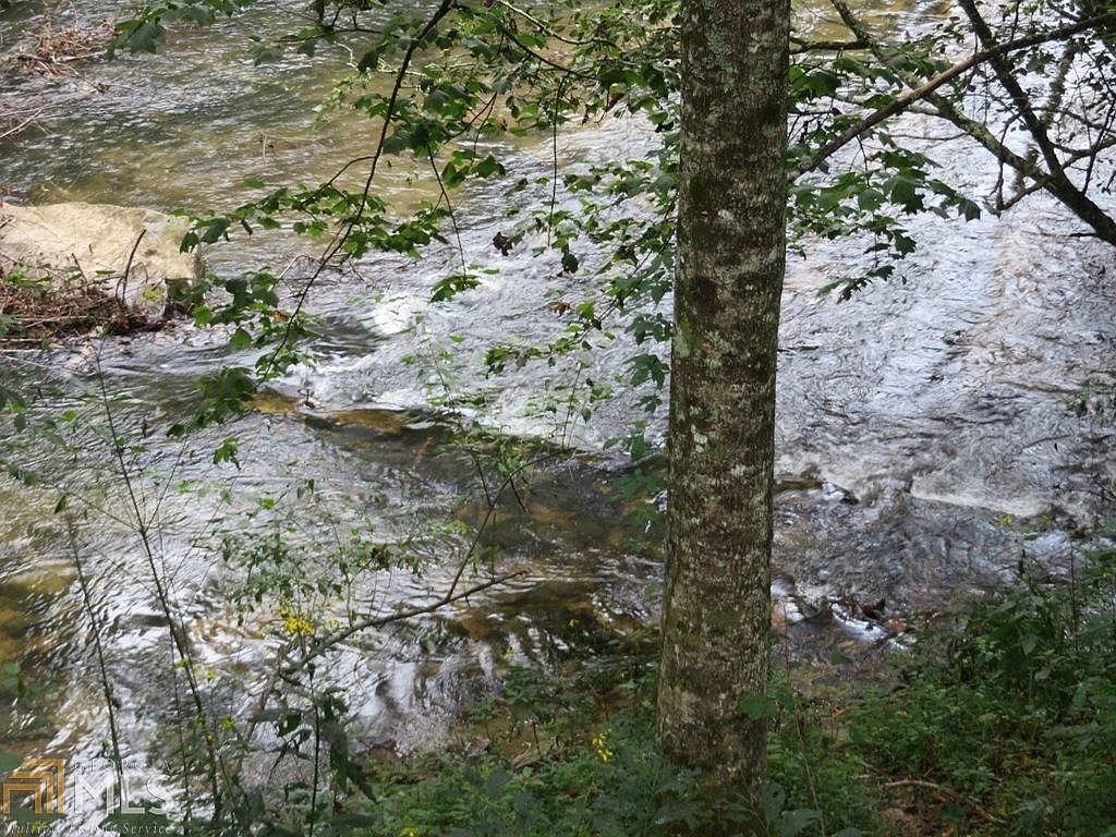 1027 Power Dam Rd, Blue Ridge, GA 30513 | Zillow