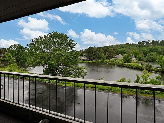 113 Mill Pond #113, North Andover, MA 01845 | Zillow