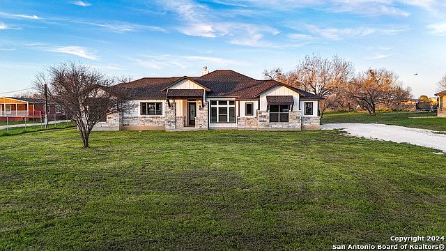 8004 S Foster Rd, San Antonio, TX 78222 | MLS #1757299 | Zillow