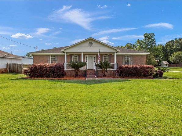 Theodore AL Real Estate - Theodore AL Homes For Sale | Zillow