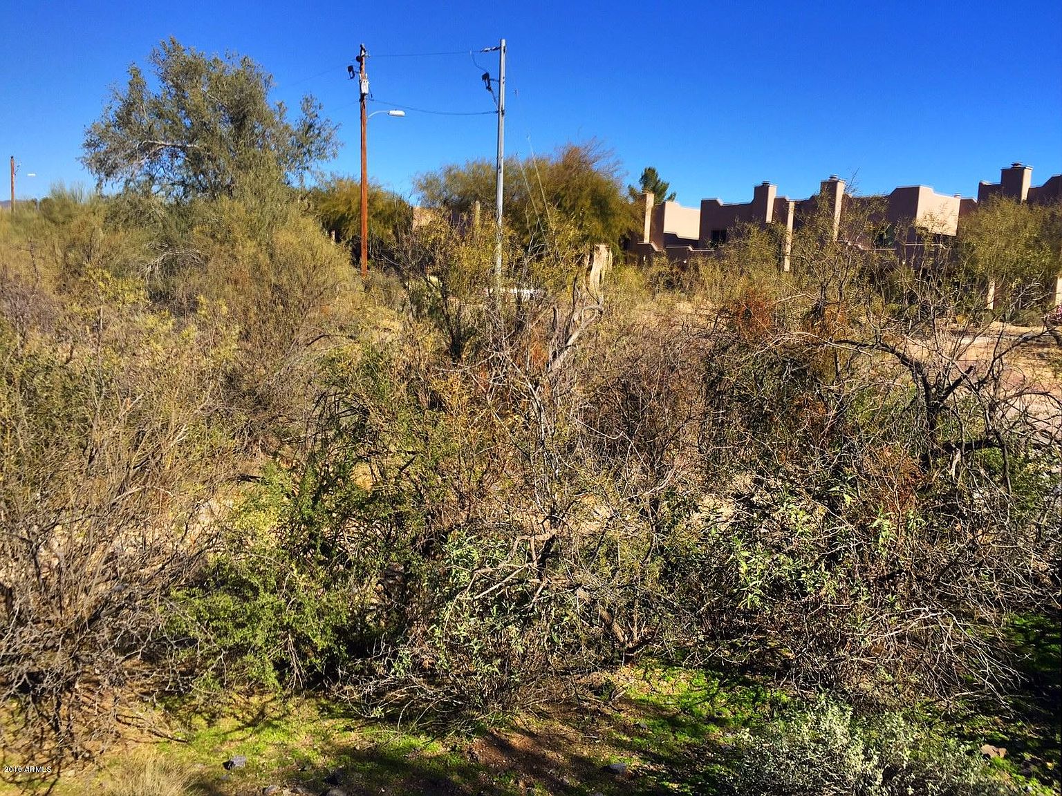 0 N School House Rd, Cave Creek, AZ 85331 | Zillow