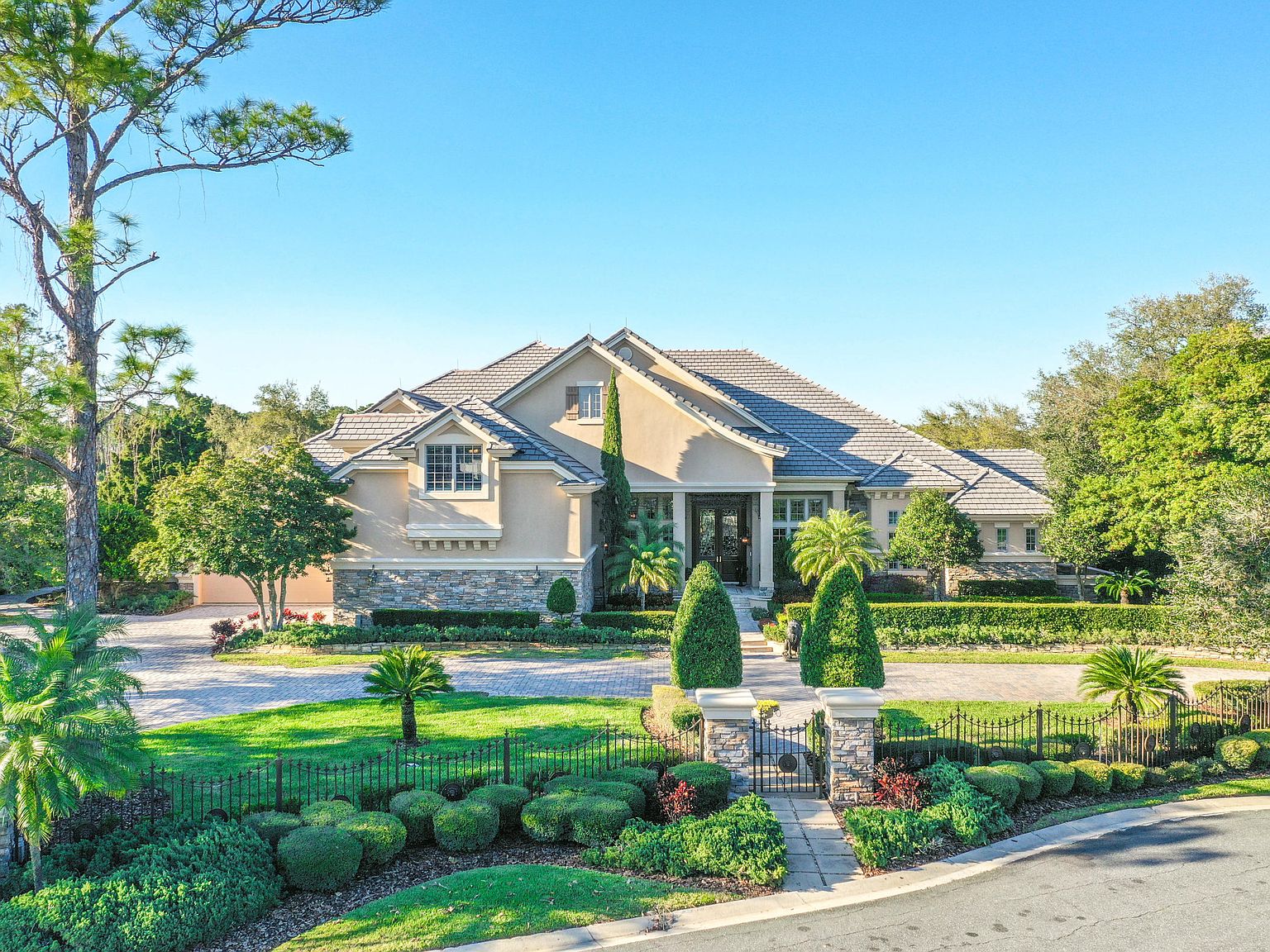 1116 Oxbridge Ln, Ormond Beach, FL 32174 | Zillow