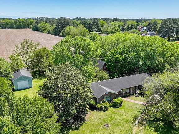25615 Pennsylvania Ave, Onley, VA 23418 | MLS #55854 | Zillow