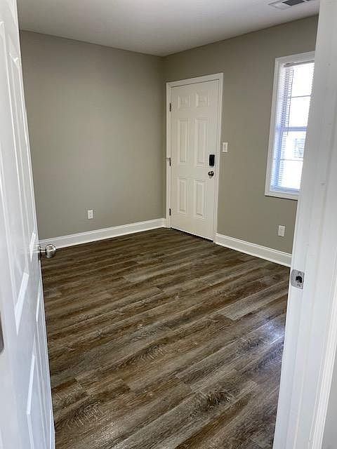 Regency Apartments - 23 Wayson Rd Counce TN | Zillow