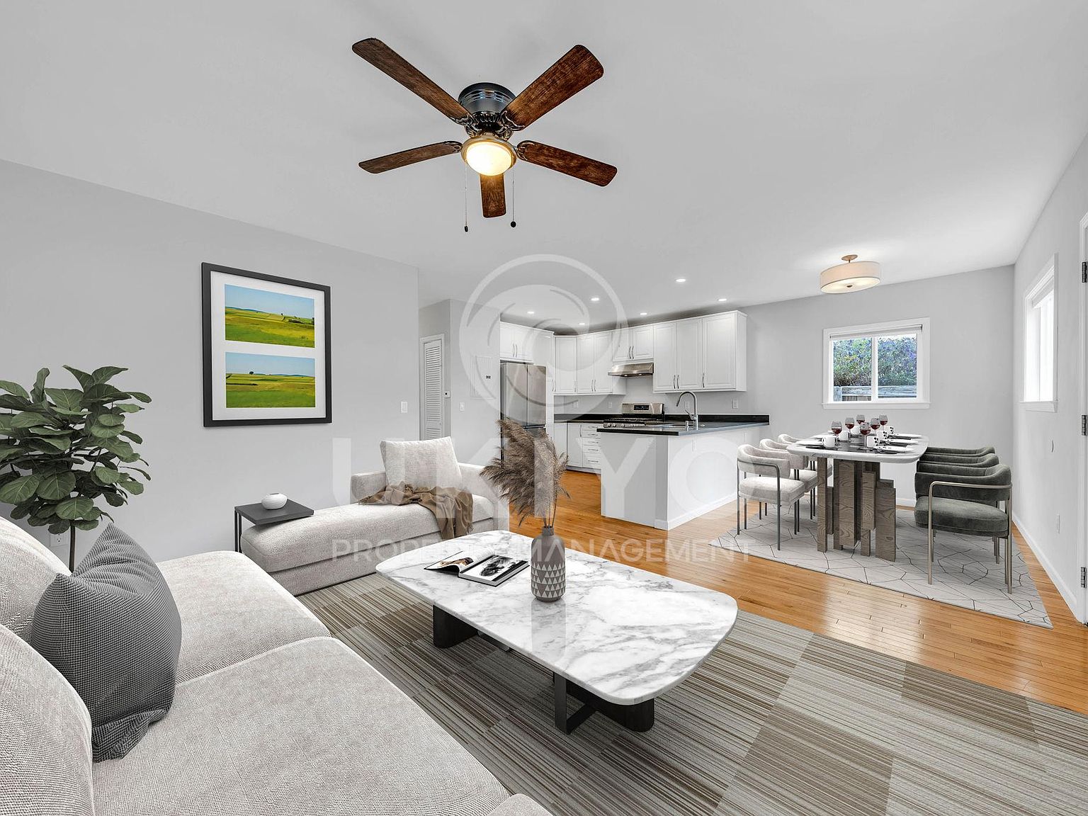 586 58th St, Oakland, CA 94609 | Zillow