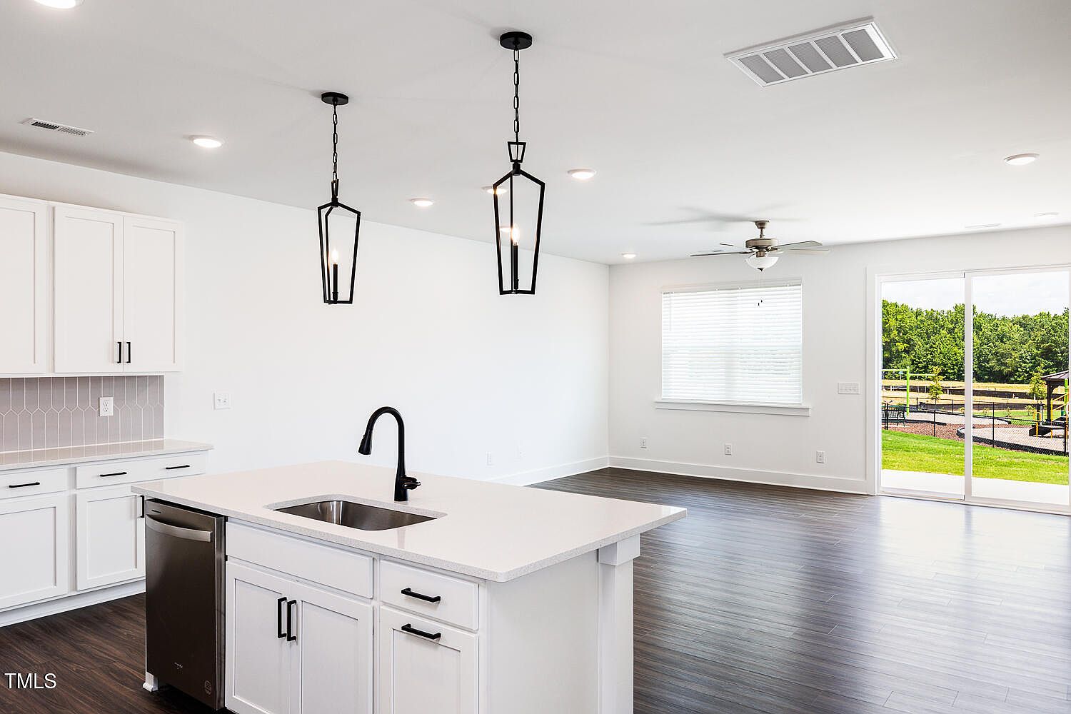 36 Twin Birch Dr, Angier, NC 27501 | Zillow