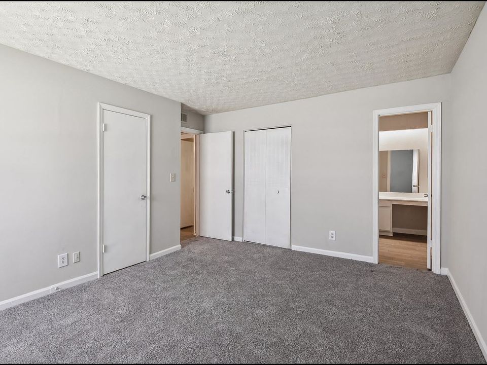 Orchard Walk - 3800 Flat Shoals Pkwy Decatur GA | Zillow