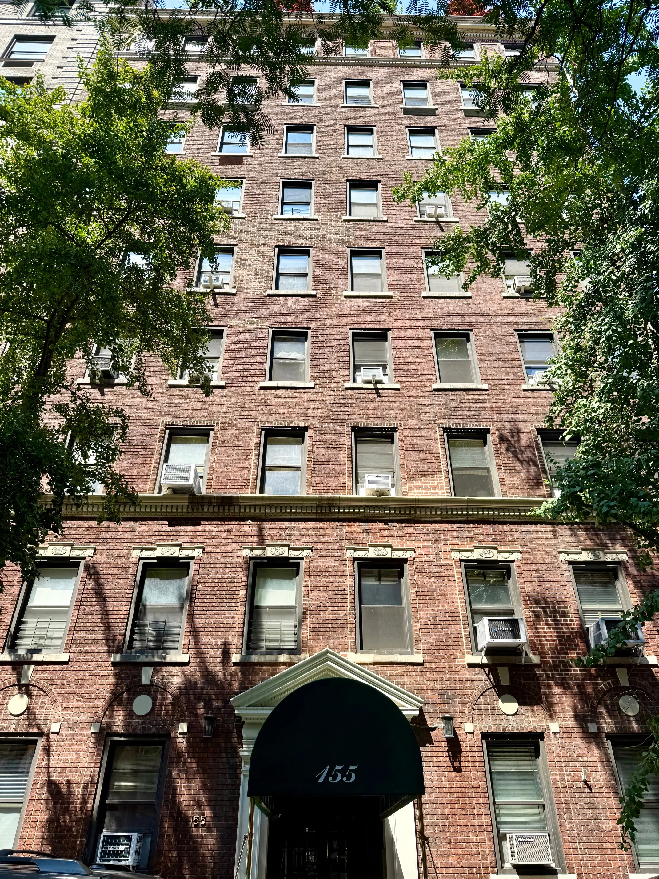 155 East 73rd Street #2D in Lenox Hill, Manhattan | StreetEasy