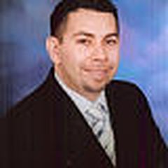 Jorge Macias | Zillow