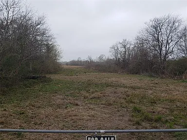 1217 Rymal Rd Alvin TX | Zillow