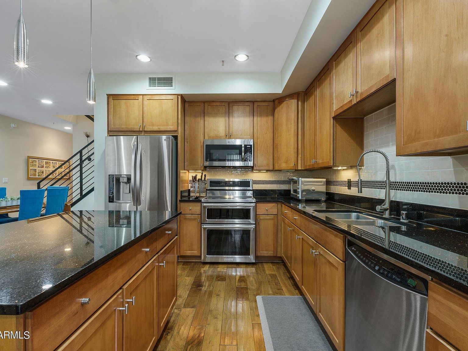 525 W Lakeside Dr UNIT 148, Tempe, AZ 85281 | Zillow