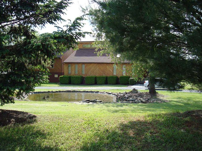 3220 Roderick Rd, Frederick, MD 21704 | Zillow