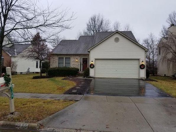 Houses For Rent in Westerville OH - 5 Homes | Zillow