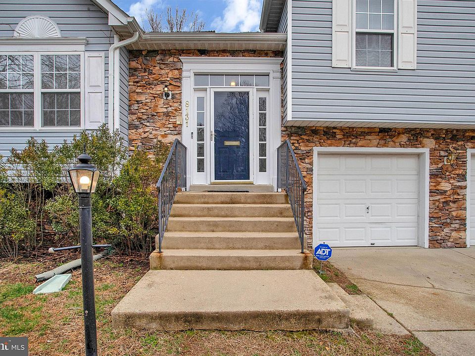 8131 Bayview Hills Dr, Chesapeake Beach, MD 20732 | Zillow