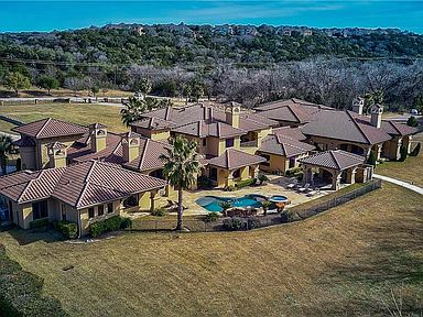 14300 Flat Top Ranch Rd, Austin, TX 78732 | Zillow