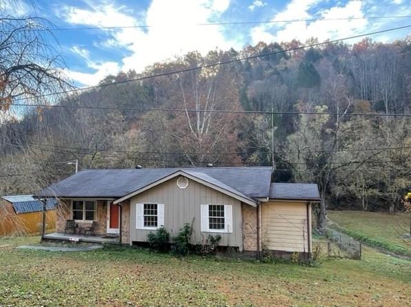 Ashcamp KY Real Estate - Ashcamp KY Homes For Sale | Zillow