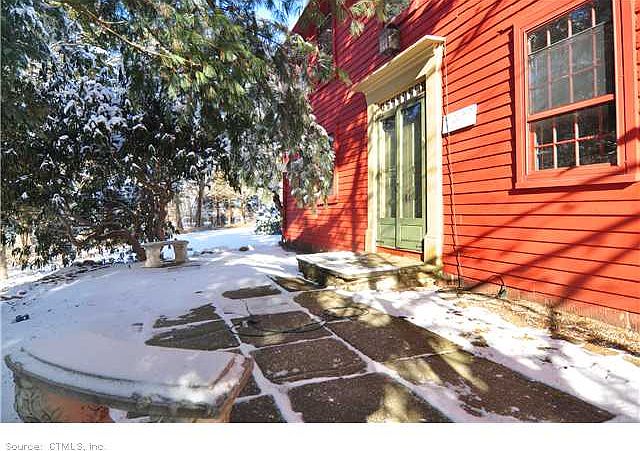 184 Waterville Rd, Avon, CT 06001 | Zillow