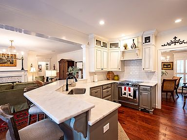907 River Pointe Dr, Albany, GA 31701 | Zillow