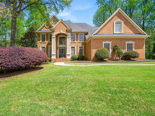 Tyrone GA Real Estate - Tyrone GA Homes For Sale | Zillow