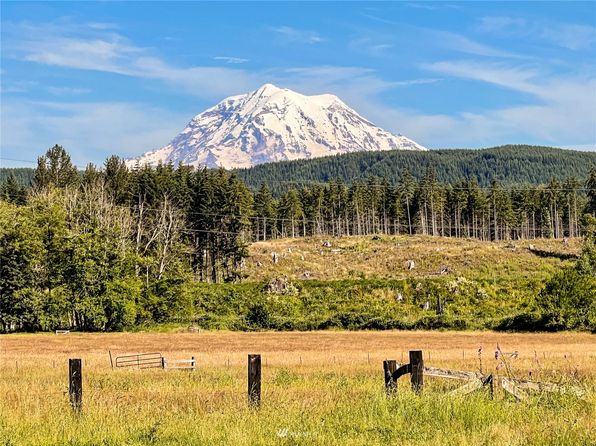 Orting WA Real Estate - Orting WA Homes For Sale | Zillow