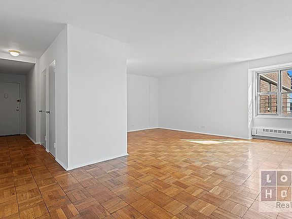 475 Fdr Dr APT L501, New York, NY 10002 | Zillow