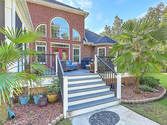 2118 Shell Ring Cir, Mount Pleasant, SC 29466 | Zillow