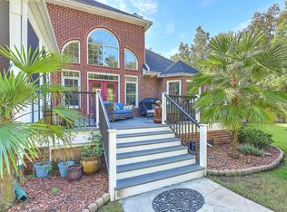 2118 Shell Ring Cir, Mount Pleasant, SC 29466 | Zillow