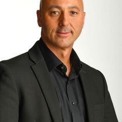 John Mirabile - Real Estate Agent in Mentor, OH - Reviews | Zillow