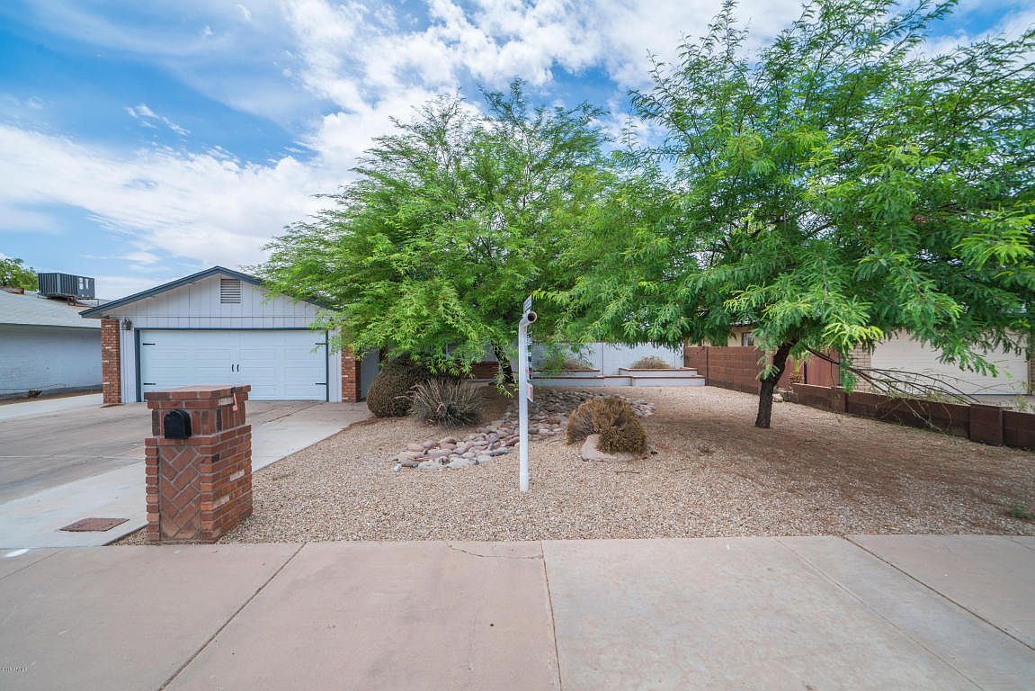 320 S Neely St, Gilbert, AZ 85233 | Zillow