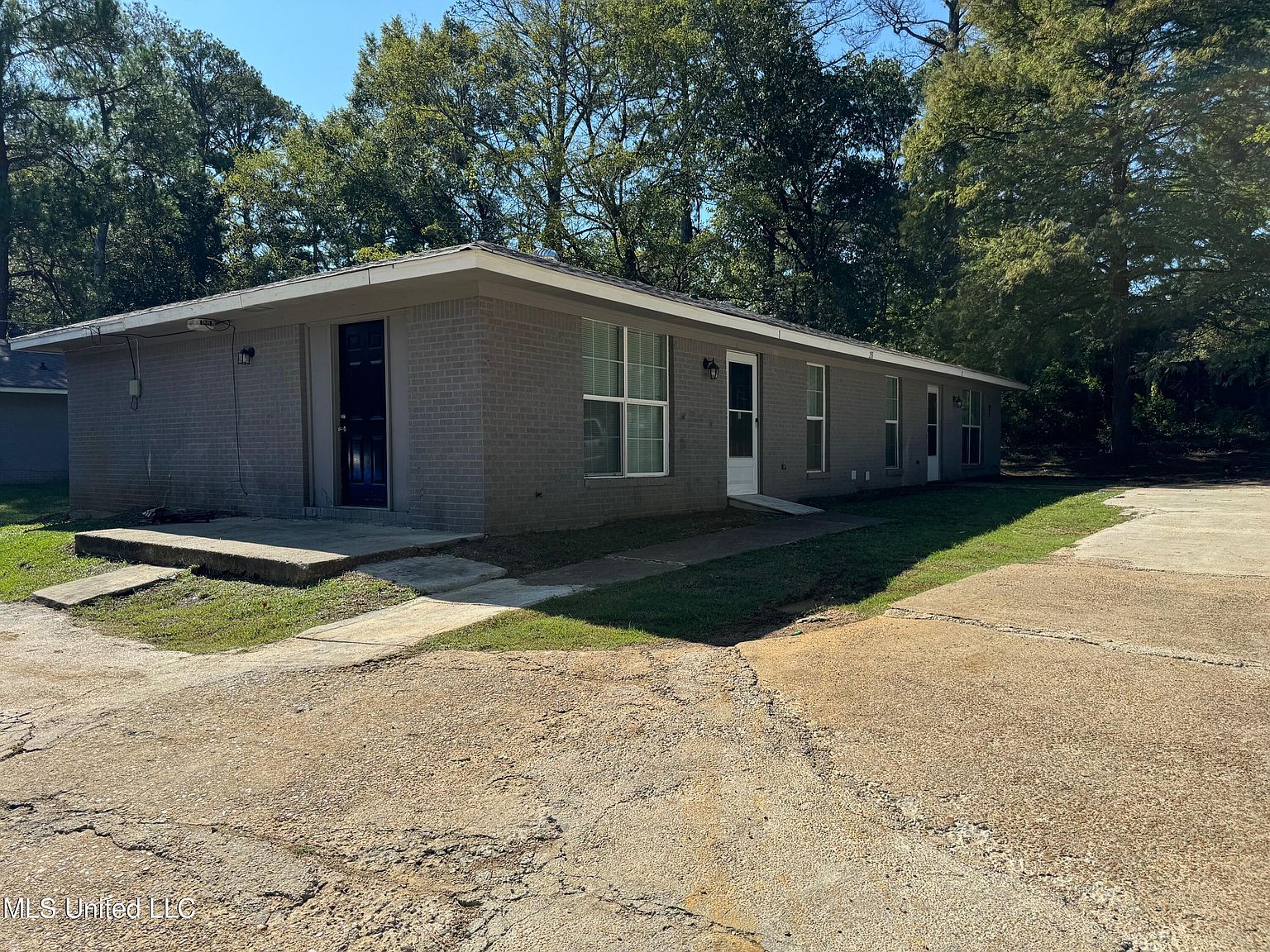 251-253 Lawrence Rd, Jackson, MS 39206 | Zillow