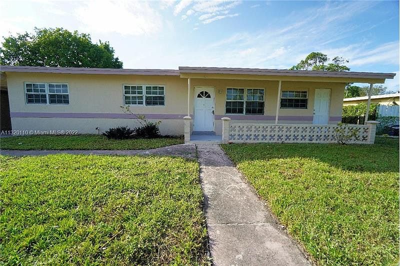1219 NW 15th Ave #1219, Fort Lauderdale, FL 33311 | Zillow