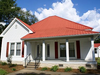 11425 Bell Buckle Rd, Bell Buckle, TN 37020 | Zillow