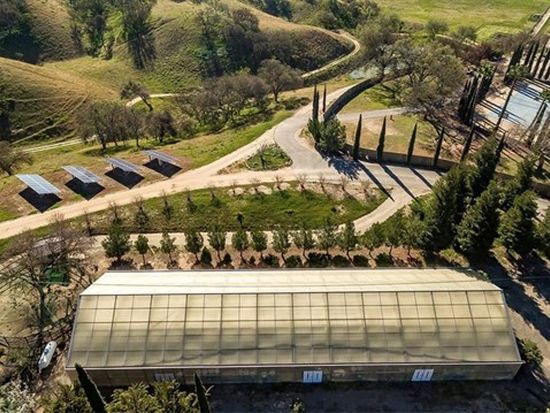 5750 Eagle Oak Ranch Way, Paso Robles, CA 93446 | MLS #NS19012179 | Zillow