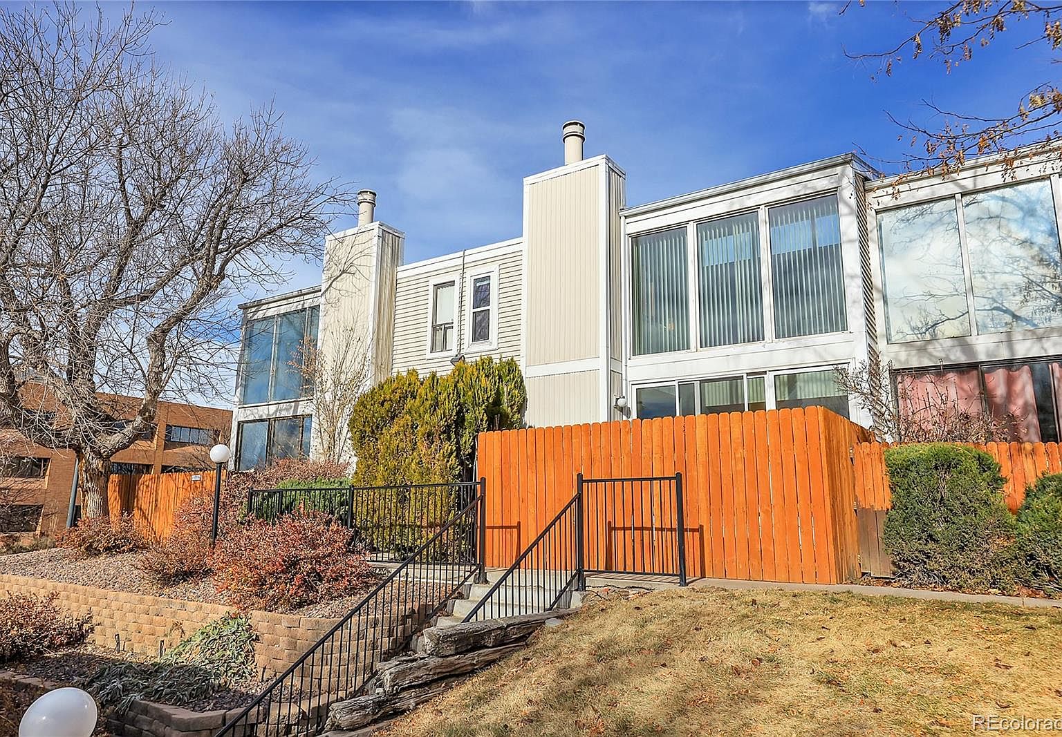 1050 S Monaco Parkway Unit 10, Denver, CO 80224 | Zillow