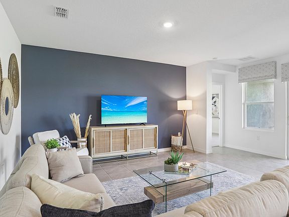 Madison Plan, Rye Crossing, Parrish, FL 34219 | Zillow