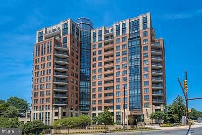 1830 Fountain Dr UNIT 1104, Reston, VA 20190 | Zillow