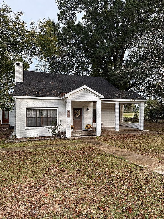611 Bushley St, Harrisonburg, LA 71340 | Zillow