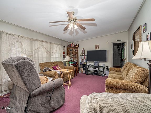 2345 E Old Spring Hope Road, Nashville, NC 27856 | Zillow