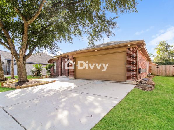 Houses For Rent in 77089 - 28 Homes | Zillow