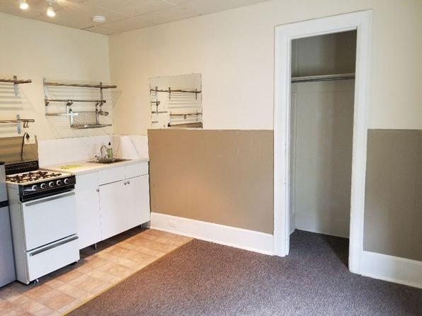 Cheap Apartments For Rent in Portland OR | Zillow