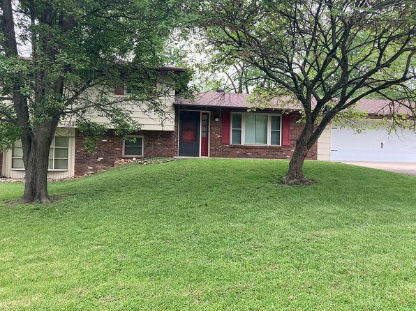 Cape Girardeau County MO For Sale by Owner (FSBO) - 11 Homes | Zillow