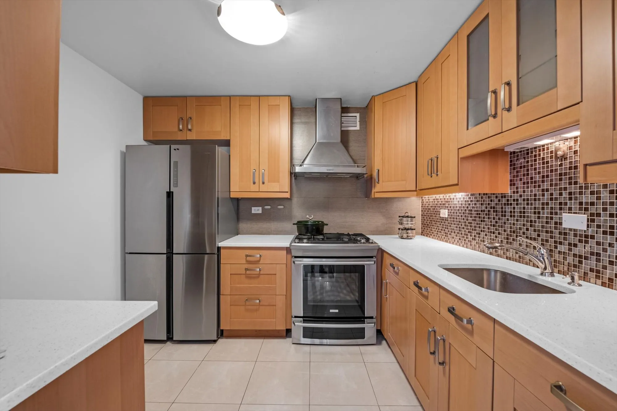 1 Bay Club Drive #8J in Bay Terrace, Queens | StreetEasy